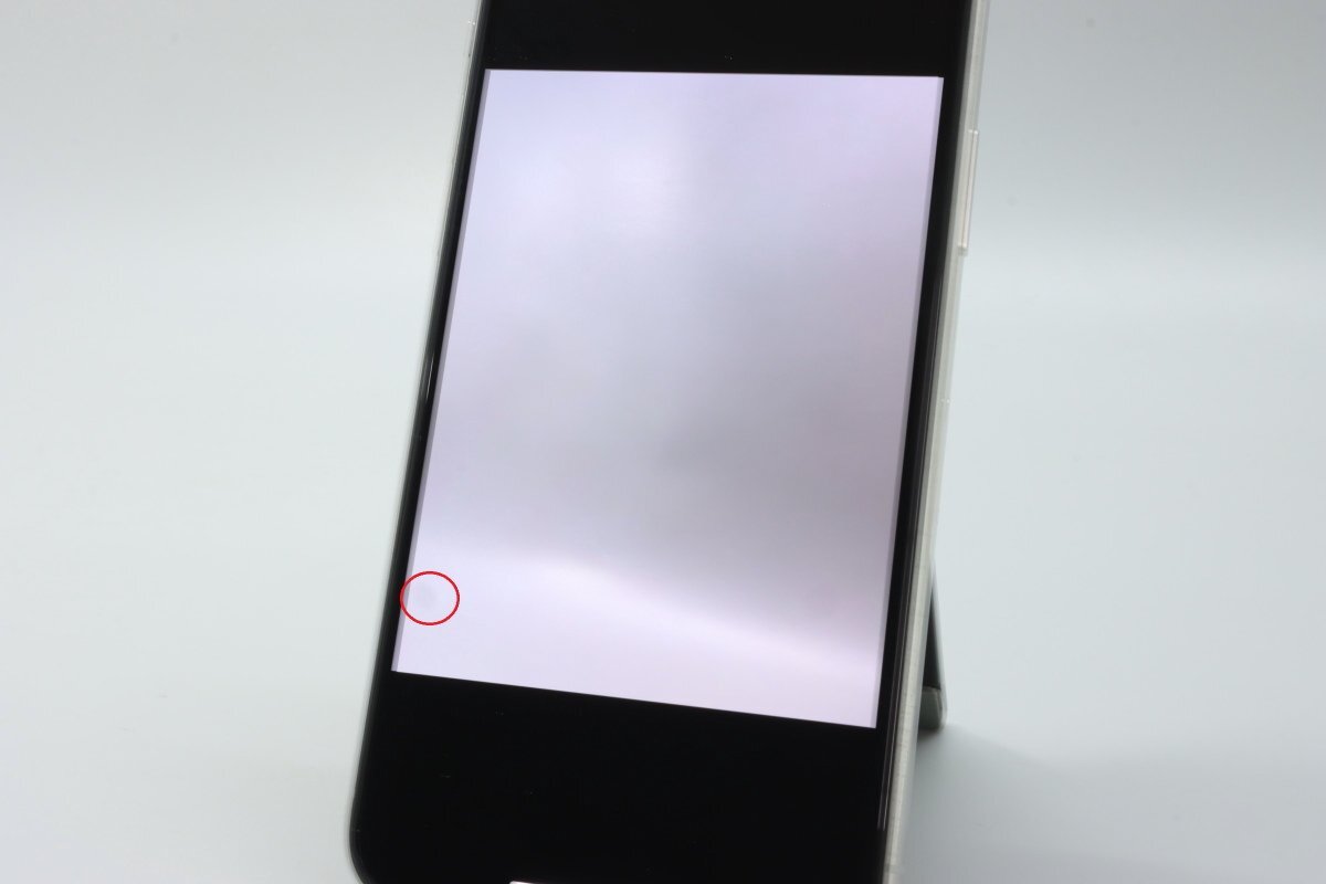 Yahoo!オークション - Apple iPhone11 Pro 256GB Silver A2215 MWC82J/...