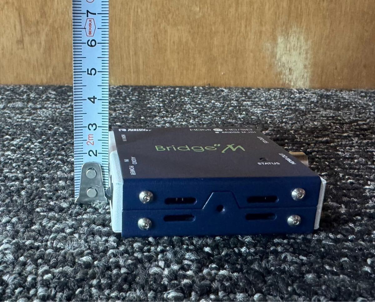 Yahoo!オークション - 20250325-2 ジャンク エーディテクノ超小型軽量 ...