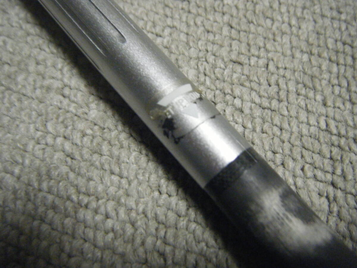 Yahoo!オークション - シマノ SHIMANO スピンパワーSF 425BX 6点ハイ...