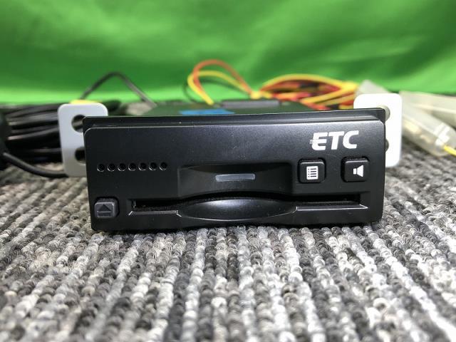 Yahoo!オークション - スペーシア DAA-MK53S ETC EPS05