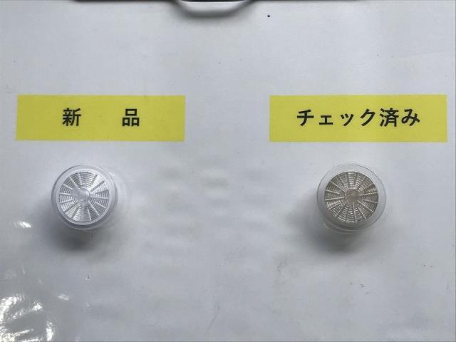 Yahoo!オークション - フィット DAA-GP5 オートマチックミッション