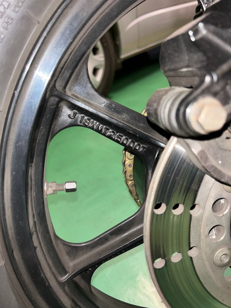 Yahoo!オークション - カワサキ KAWASAKI KZ750E Z750FX3ルック 旧車絶...