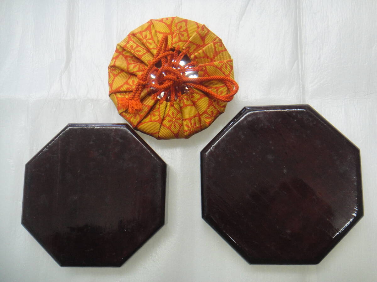 Yahoo!オークション - 純銀 生駒製 小皿 直径86㎜ 5枚セット 計113g