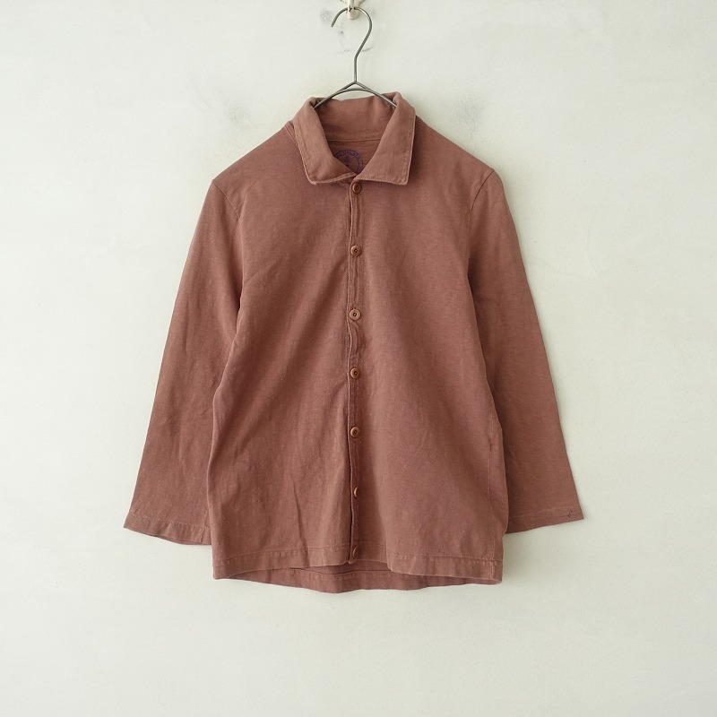 Yahoo!オークション - 45アールピーエム 45RPM コットン天竺フロントボ...