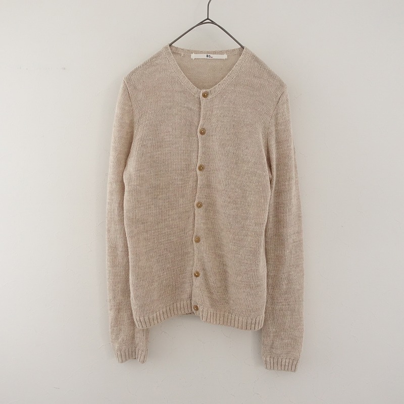 Yahoo!オークション - 45アールピーエム R45RPM ラミーニットカーディ...