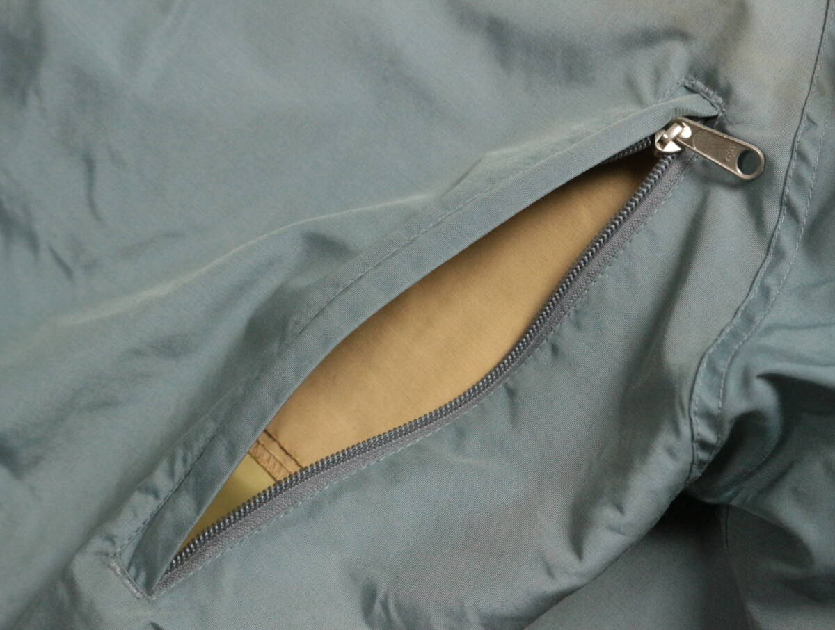 Yahoo!オークション - Y558/Sierra Designs/シエラデザイン/USA製/60/4...