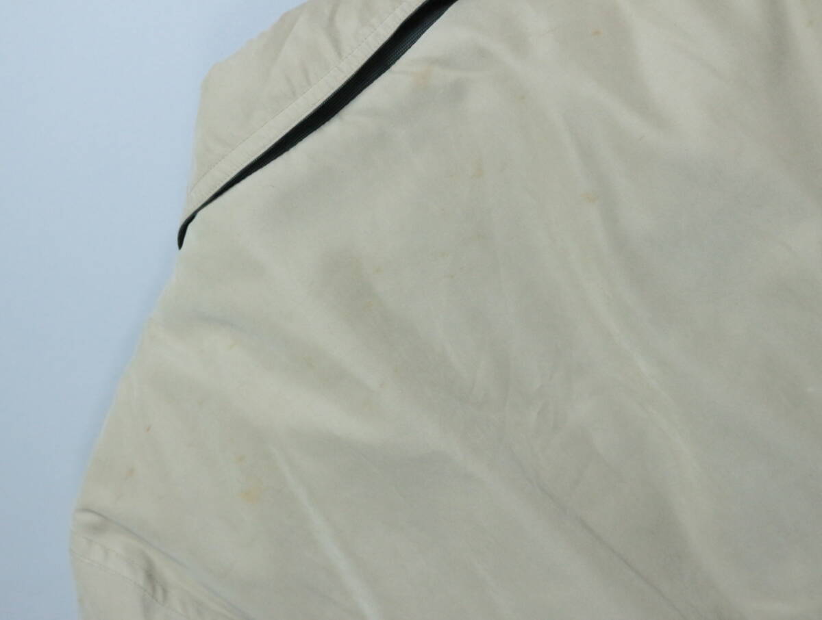 Yahoo!オークション - Y564/L.L.Bean/エルエルビーン/スイングトップ/...