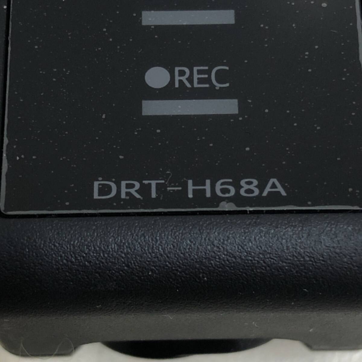 Yahoo!オークション - C1235 トヨタ純正 カメラ一体型ドライブレコーダ...