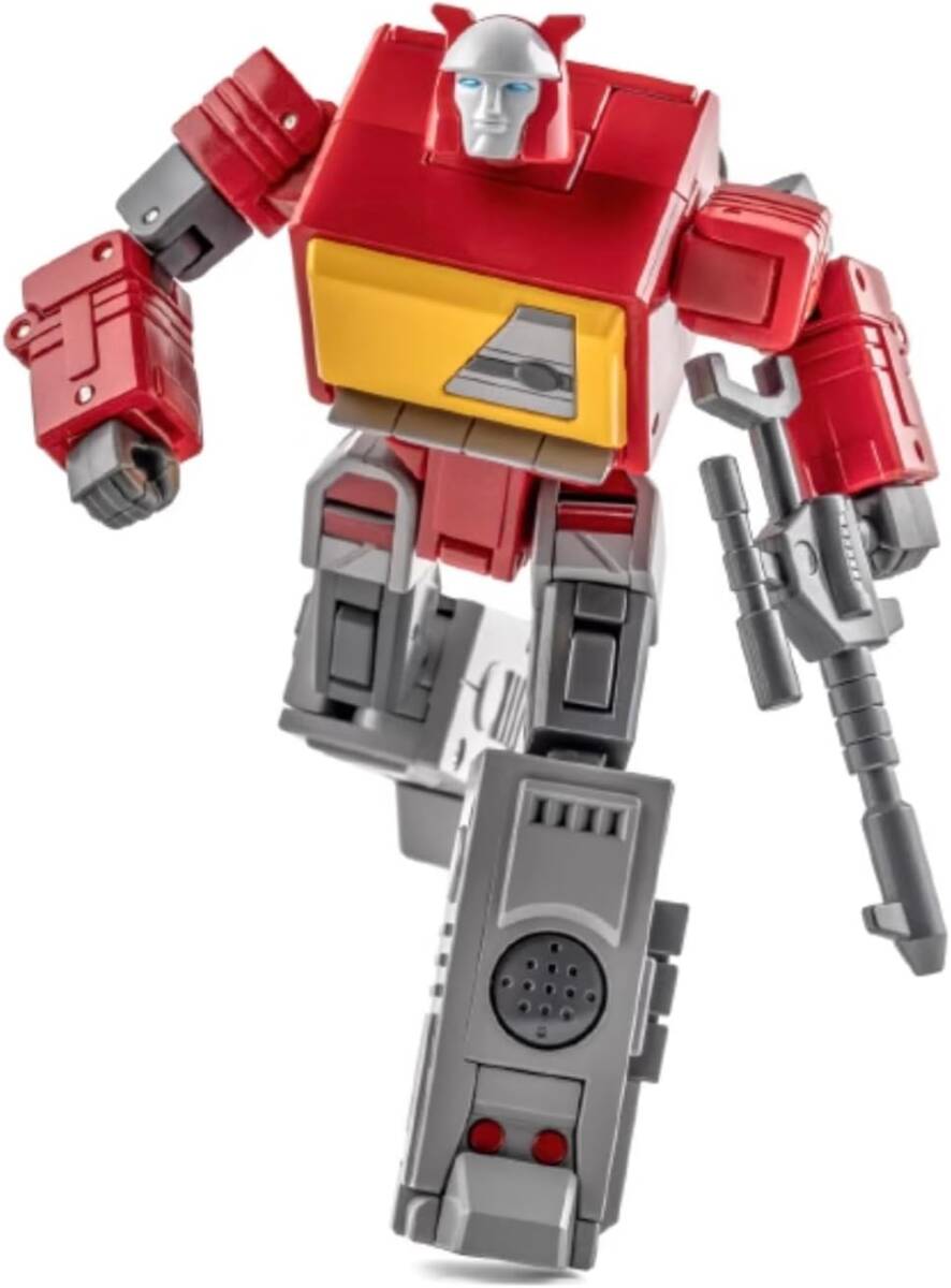 Yahoo!オークション - 新品Newage NA H62