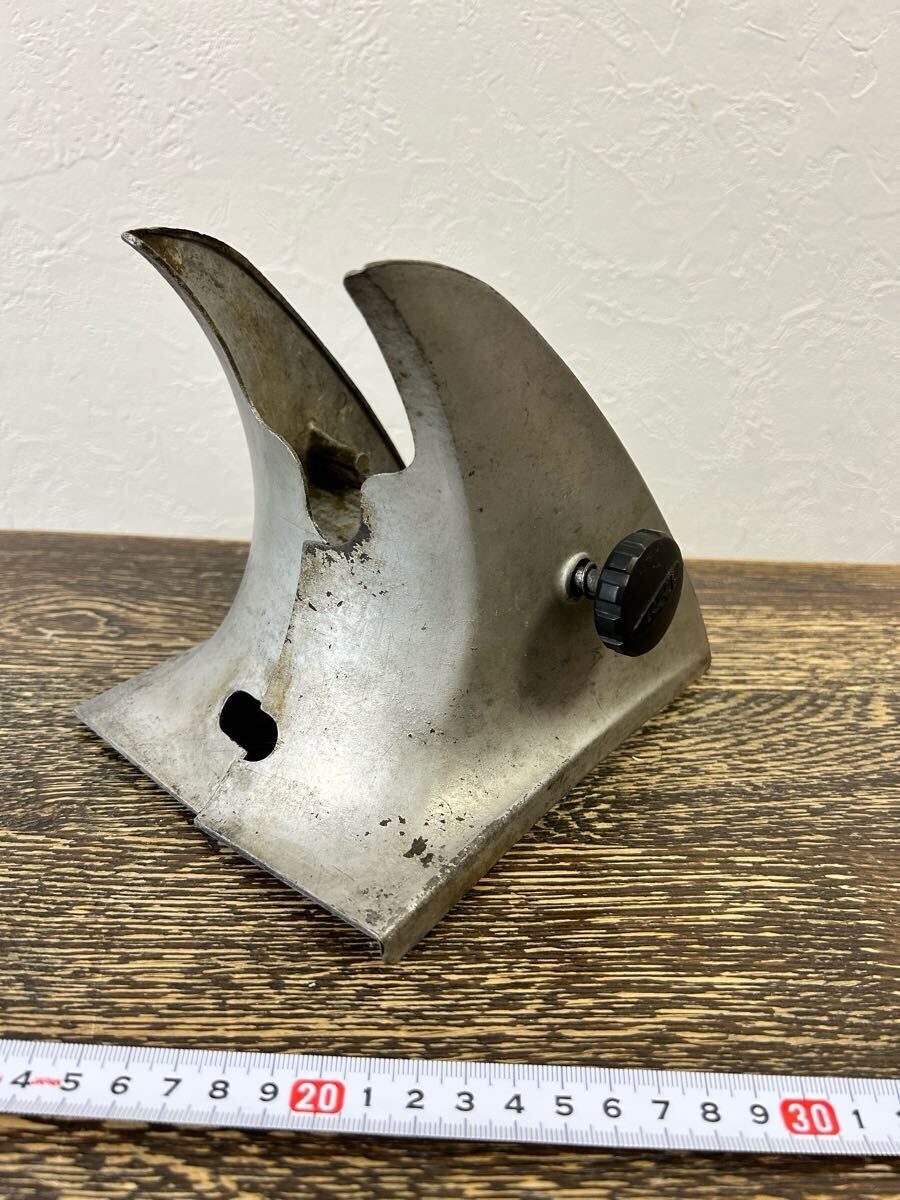 Yahoo!オークション - 神社仏閣 当時物 ホンダドリーム C72 CS72 C77 C...