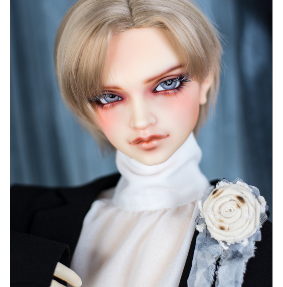 SD17男の子 マクシミリアン ヘッドカスタム 難あり(本体)｜売買されたオークション情報、yahooの商品情報をアーカイブ公開 - オークファン（aucfan.com）