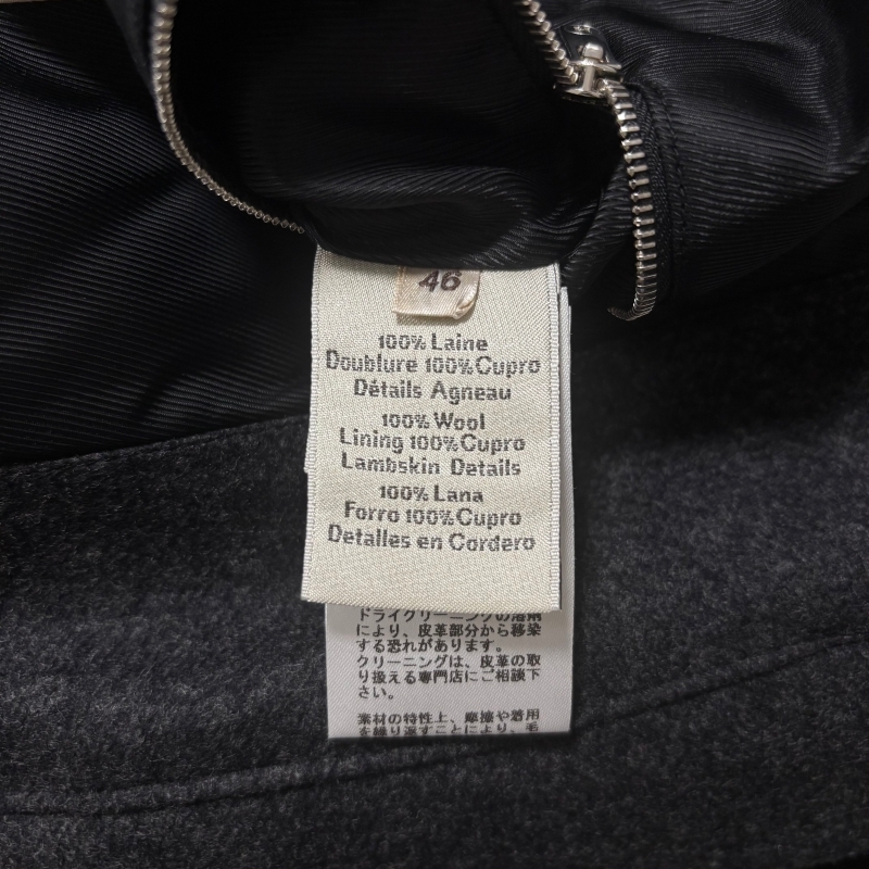エルメス 超希少 極美品 14AW コレクションピース ファントム エルメス 超希少 極美品 14AW コレクションピース ファントム