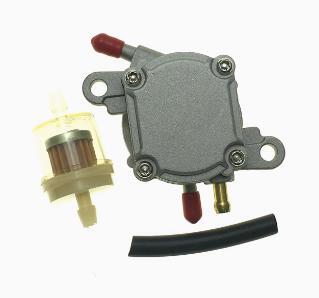 ヒューエルポンプ ガソリンポンプ 燃料ポンプ 汎用 DIO ディオ AF18 AF27 AF28 AF34 AF35 3点セット(ホンダ用)｜売買されたオークション情報、yahooの商品情報を ...