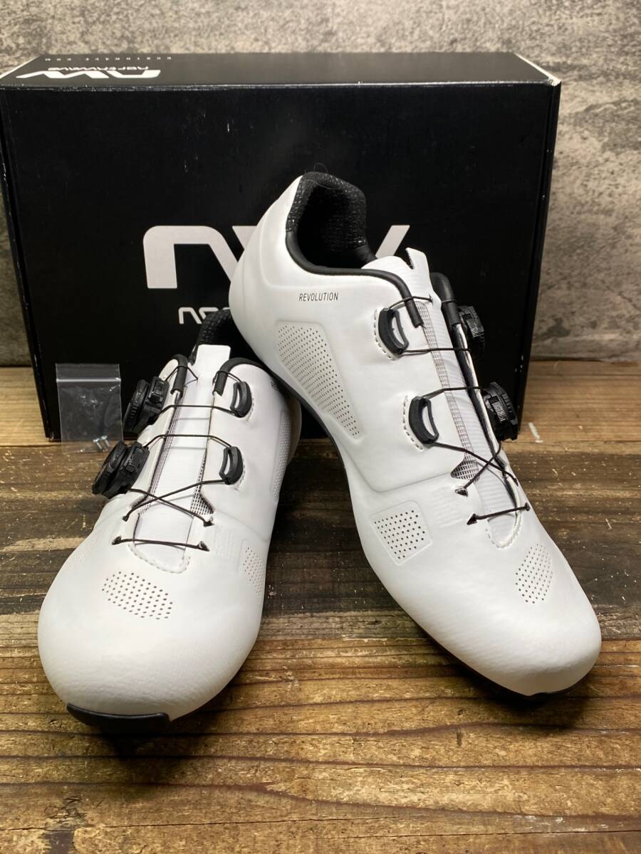 Yahoo!オークション - IT168 ノースウェーブ NORTH WAVE REVOLUTION WI...