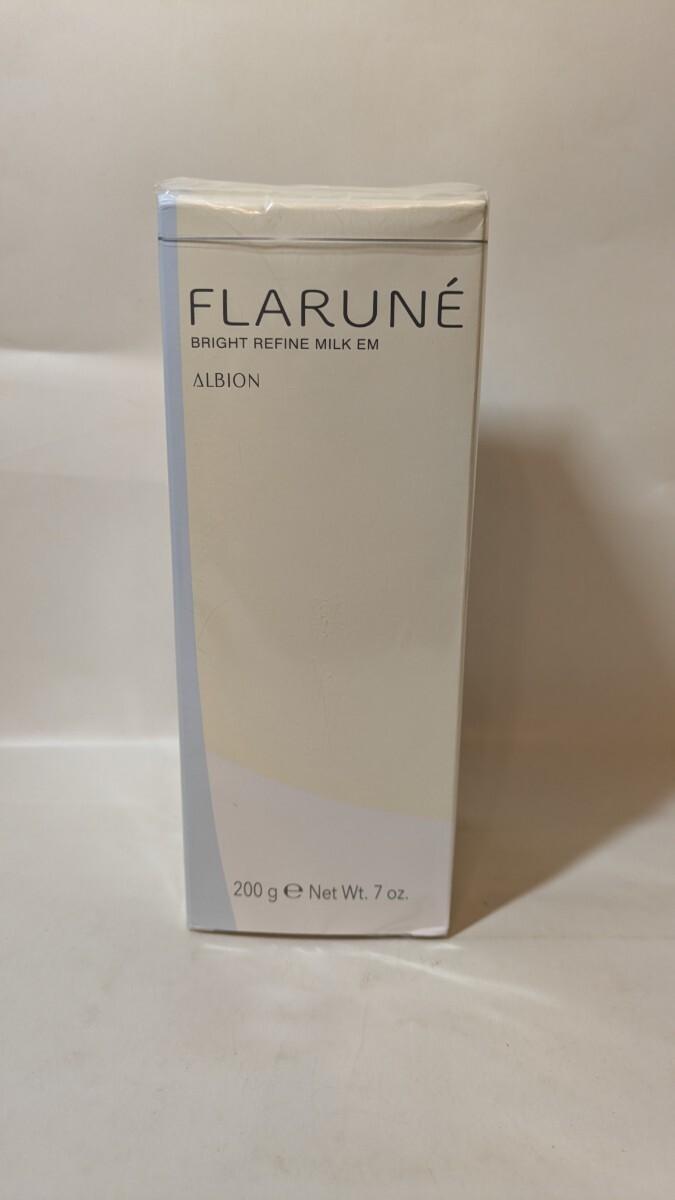 Yahoo!オークション - 3626送料無料 アルビオン フラルネ ブライトリフ...