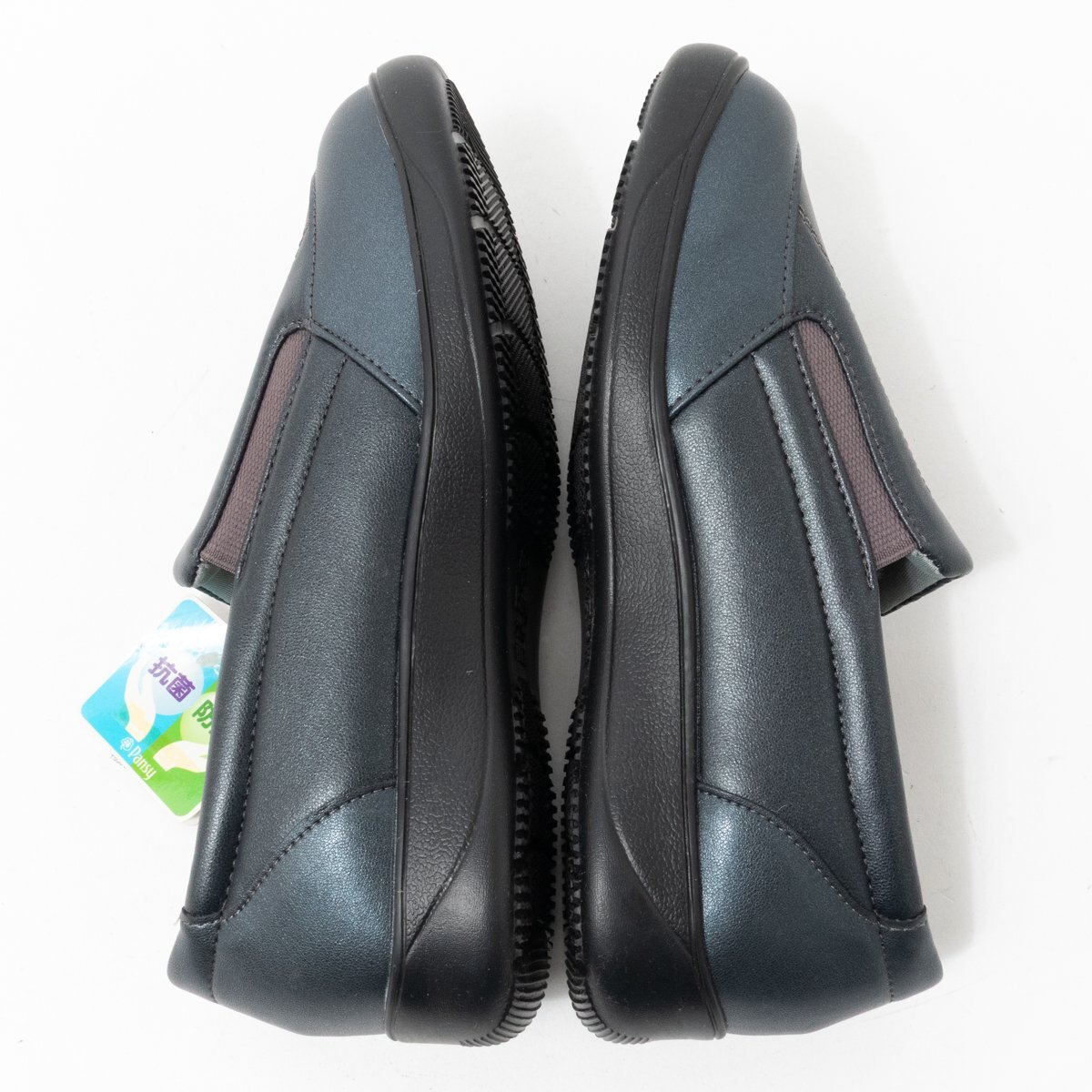 Yahoo!オークション - タグ付き Pansy コンフォートシューズ パンジー ...