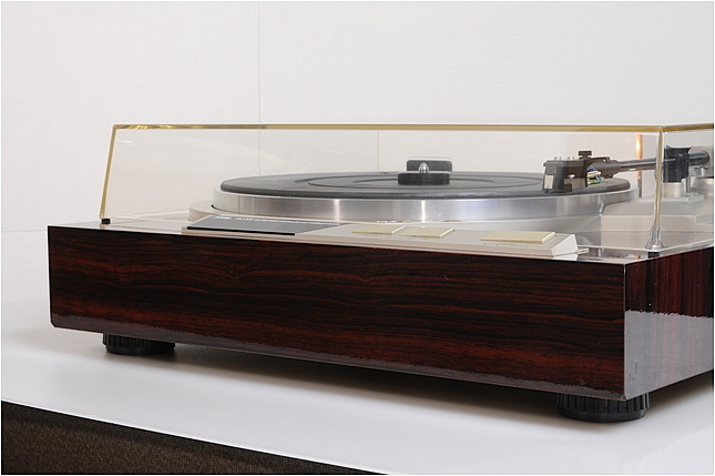 Yahoo!オークション - 整備済動作良好 Victor QL-Y33F クォーツロック...