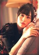 Yahoo!オークション - 中古コレクションカード(女性) VACC-EX03/LY-053...