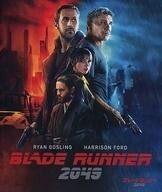 Yahoo!オークション - 中古洋画Blu-ray Disc ブレードランナー 2049