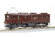 Yahoo!オークション - 新品鉄道模型 HOゲージ 1/80 国鉄 ED42 ＜1～4 ...
