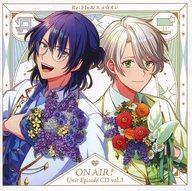 Yahoo!オークション - 中古アニメ系CD 「オンエア 」Unit Episode CD v...