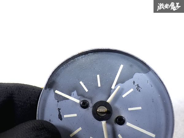 Yahoo!オークション - Jeco製 スカイライン ノーマル 時計 アナログ 当...