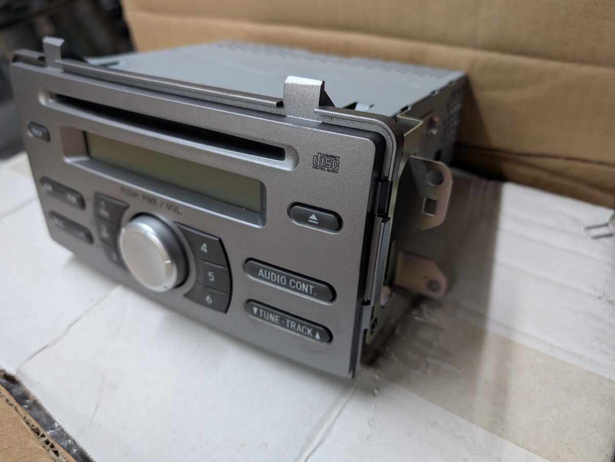 Yahoo!オークション - コンテ L575S オーディオ