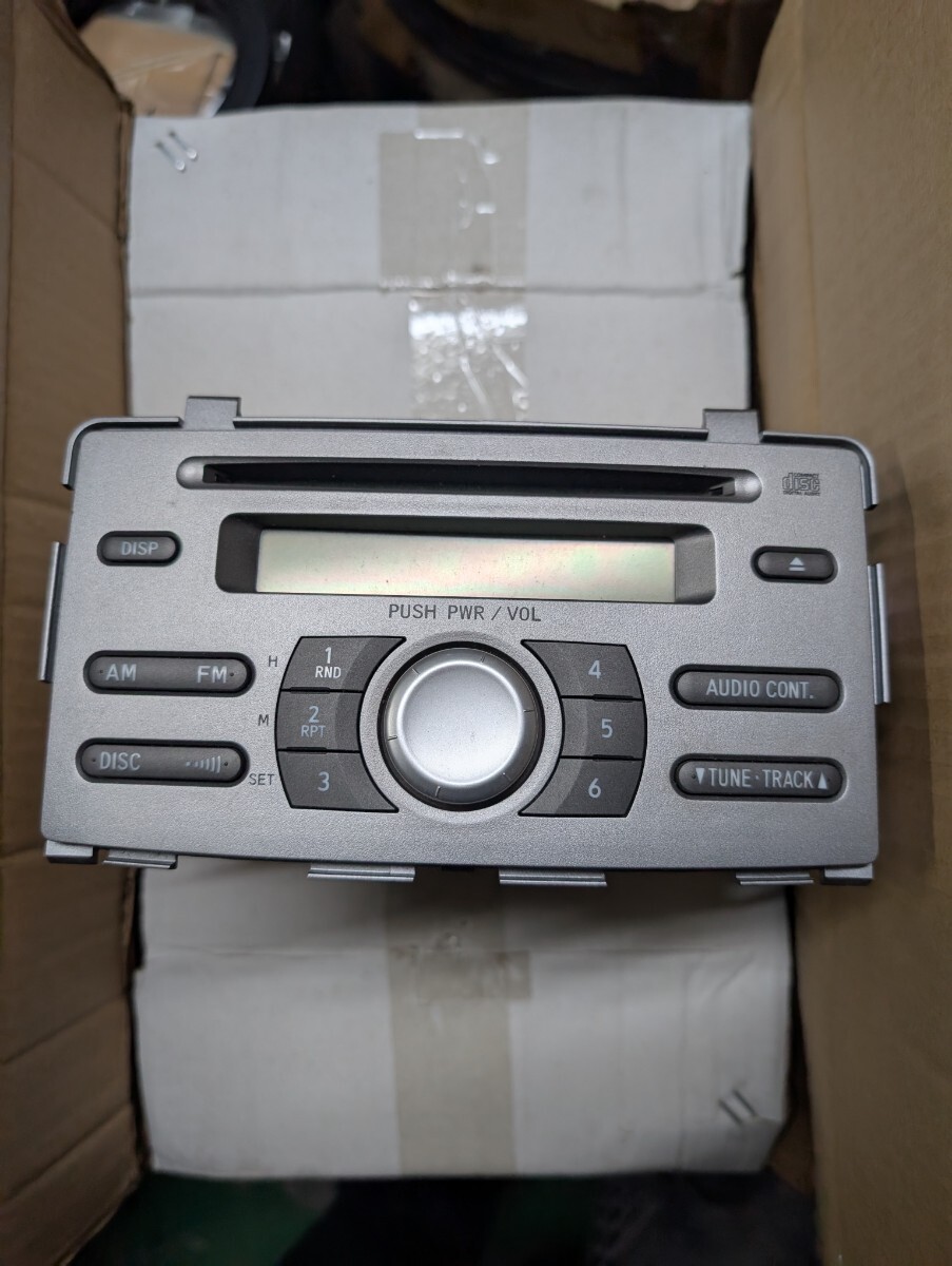 Yahoo!オークション - コンテ L575S オーディオ