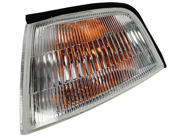 Yahoo!オークション - DEPO 正規品 三菱 ランサーエボリューション EVO...