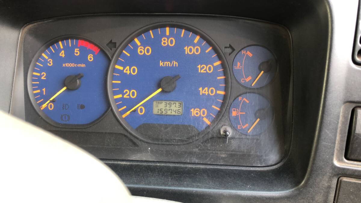 Yahoo!オークション - マツダ ドアミラー 左 タイタンダッシュ KR-SYF4...