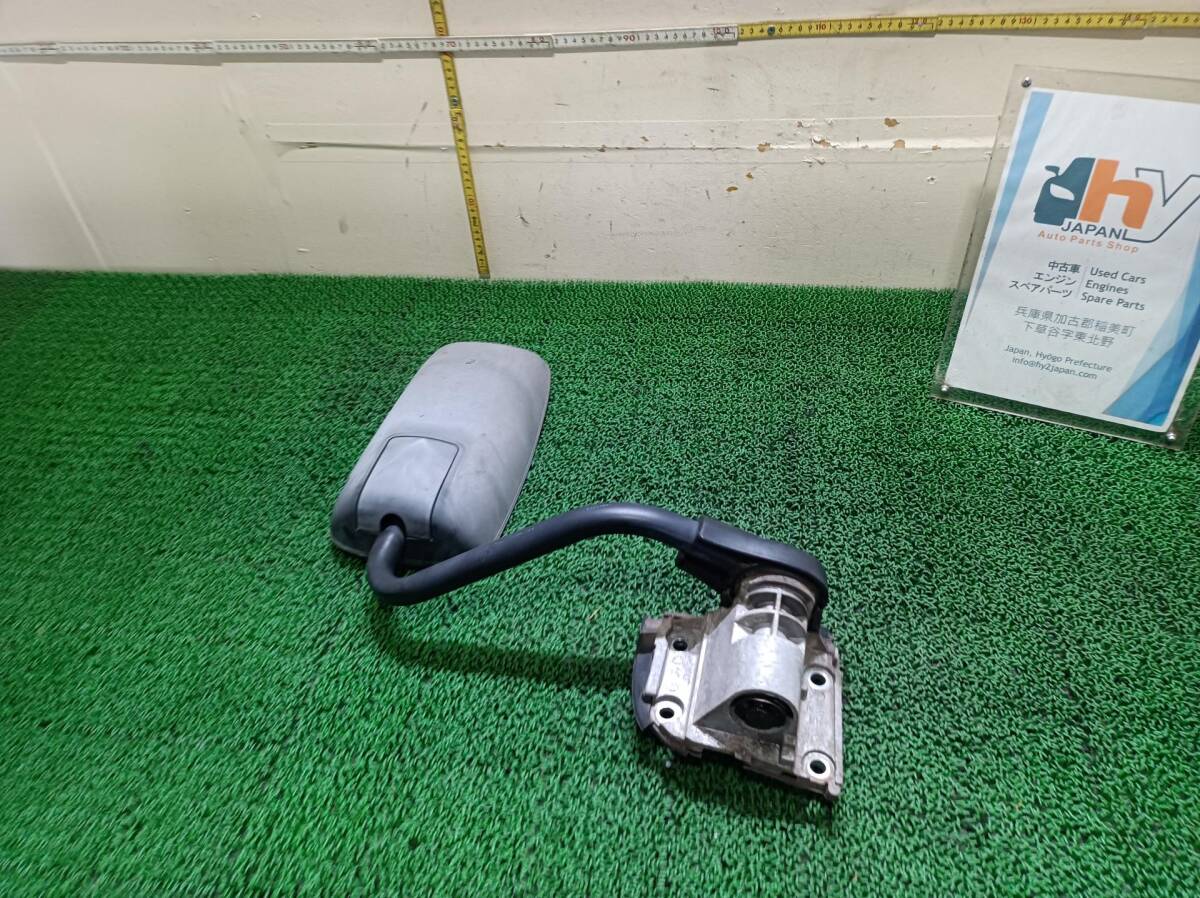 Yahoo!オークション - マツダ ドアミラー 右 タイタンダッシュ KR-SYF4...