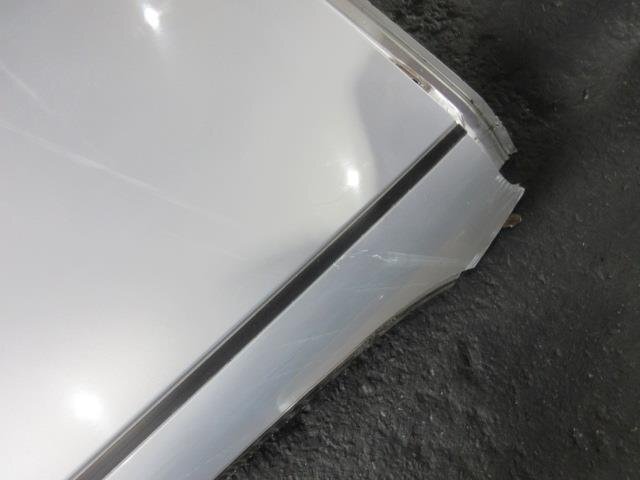 Yahoo!オークション - ホンダ シビック E-EK3 ルーフカット サンルーフ...