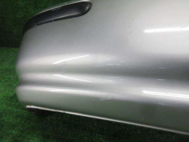 Yahoo!オークション - ホンダ シビック E-EK3 リアバンパー NH583M VTI...