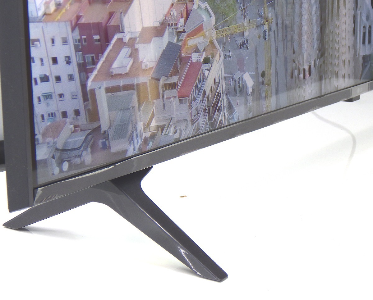 使用少 2024年 50型 4K 液晶テレビ LG 50UT8000PJB BS/CS 4K 使用少 2024年 50型 4K 液晶テレビ LG 50UT8000PJB BS/CS 4K