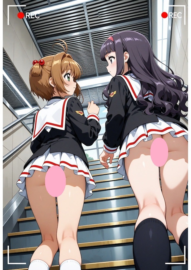 Yahoo!オークション - [B516-67]耐水性抜群 お風呂ポスター ポスター風...