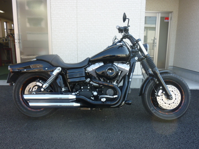 Yahoo!オークション - 2009 FXDF