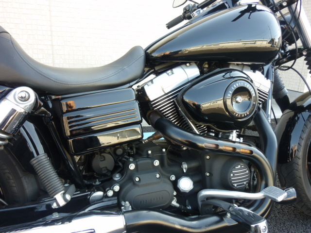 Yahoo!オークション - 2009 FXDF