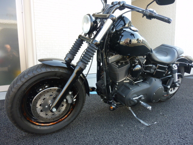 Yahoo!オークション - 2009 FXDF