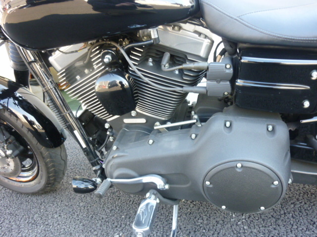 Yahoo!オークション - 2009 FXDF