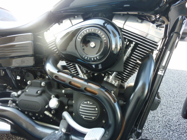 Yahoo!オークション - 2009 FXDF