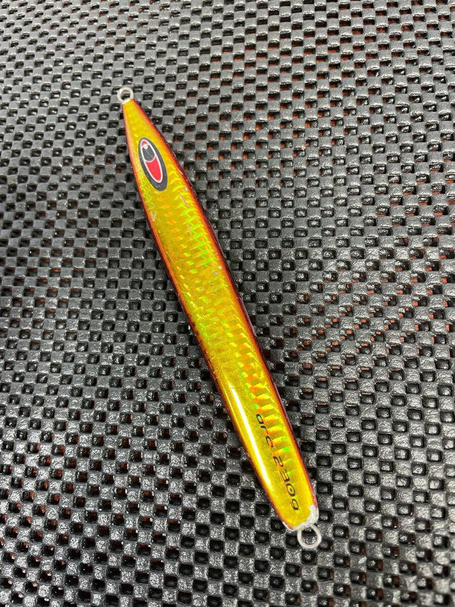 Yahoo!オークション - シーフロアコントロール アーク 230g