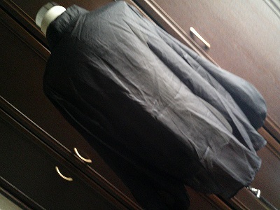 Yahoo!オークション - DAZY シアーブラウス XL