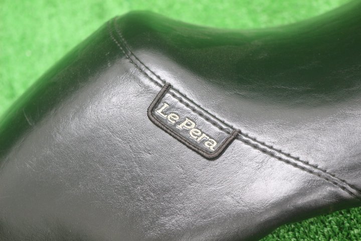 Yahoo!オークション - 46674/C FLH.ツーリング 2008- Le Peraラペラ LK...