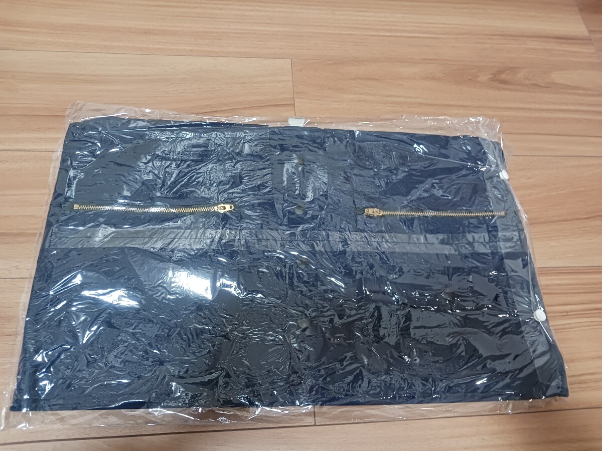 Yahoo!オークション - 3274 寅壱2530-611アーミーベスト(14)濃コン/LL...