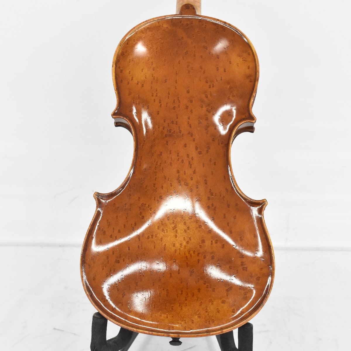 C 2882 KARL HOFNER KH175 #31585 バイオリン カールヘフナー(バイオリン)｜売買されたオークション情報、yahooの商品情報をアーカイブ公開 - オークファン ...