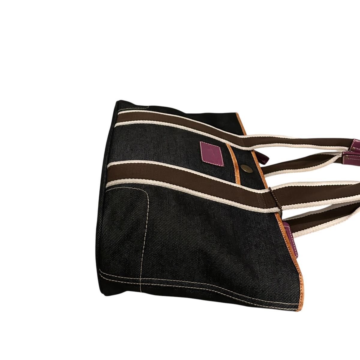 1円~【入手困難品】定価12万円 コーチ COACH トートバッグ 1円~【入手困難品】定価12万円 コーチ COACH トートバッグ