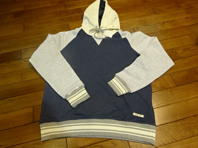 Yahoo!オークション - 安い 新品 送料無料 イタリア LBMのコットンのパ...