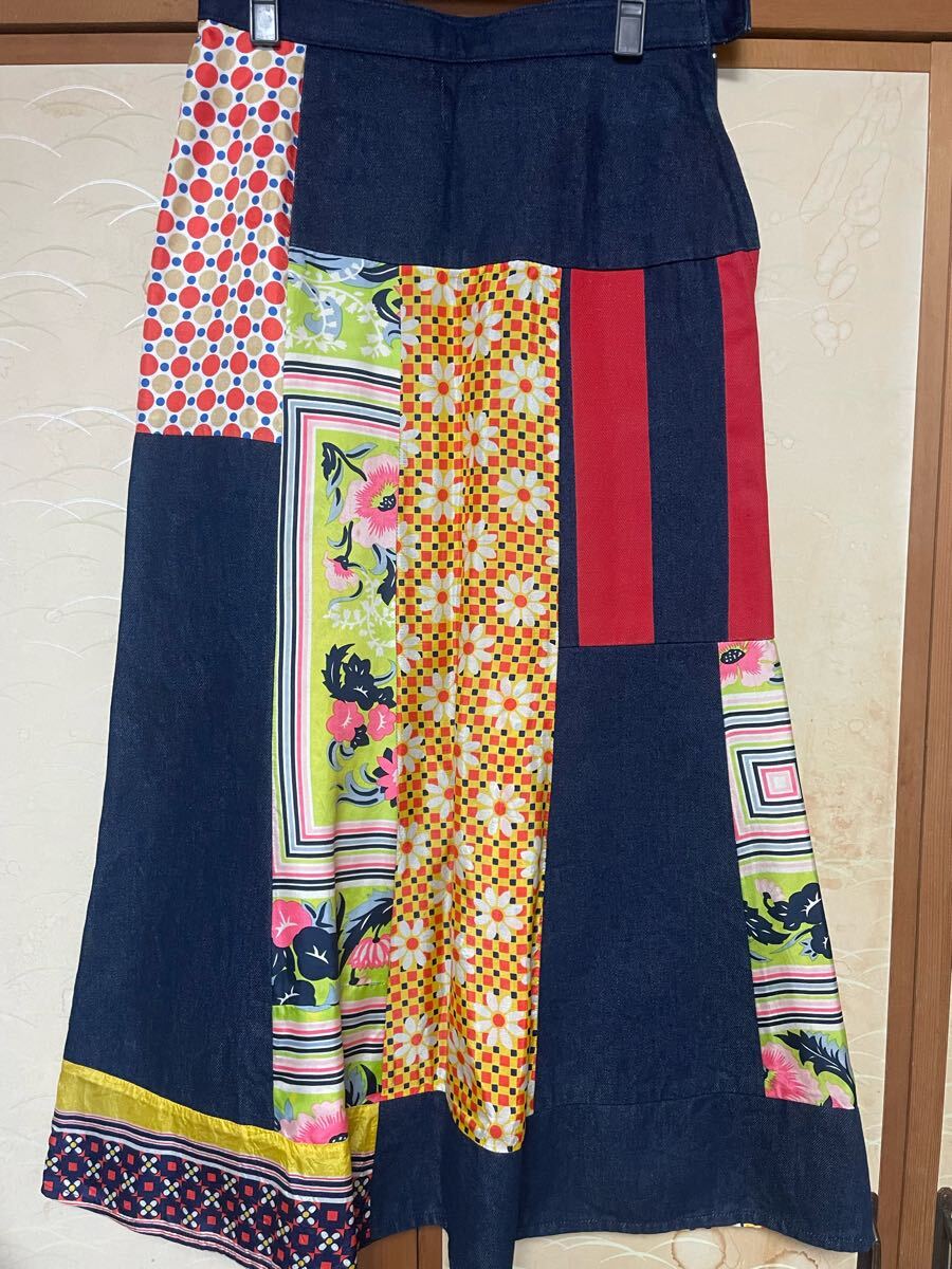 Yahoo!オークション - tricot COMMEdes GARCONS コムデギャルソン トリ...