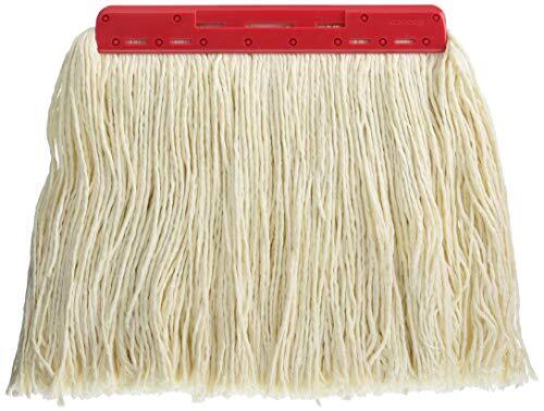 Yahoo!オークション - コンドル(山崎産業) モップ替糸 糸ラーグ E-8 26...