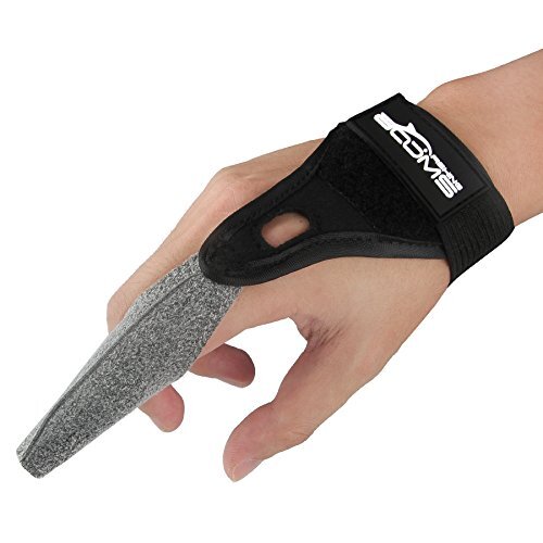 Yahoo!オークション - Booms Fishing FG1 フィッシンググローブ キャス...